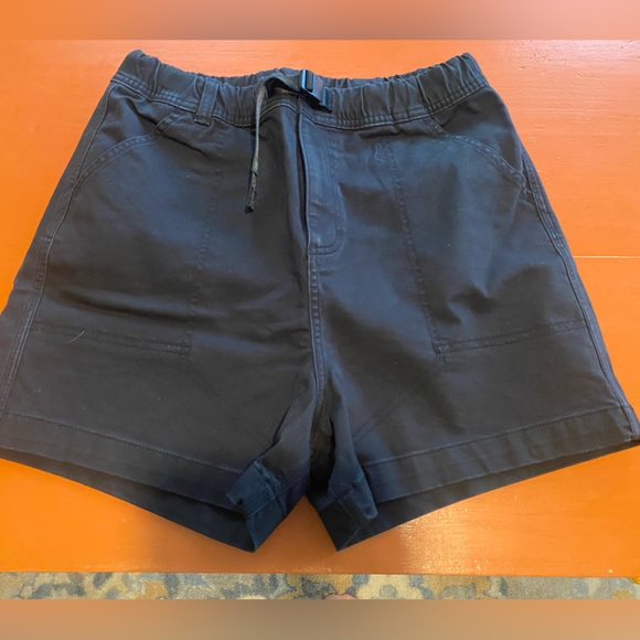 Topo Designs | Shorts | Womens Topo Shorts | Poshmark
